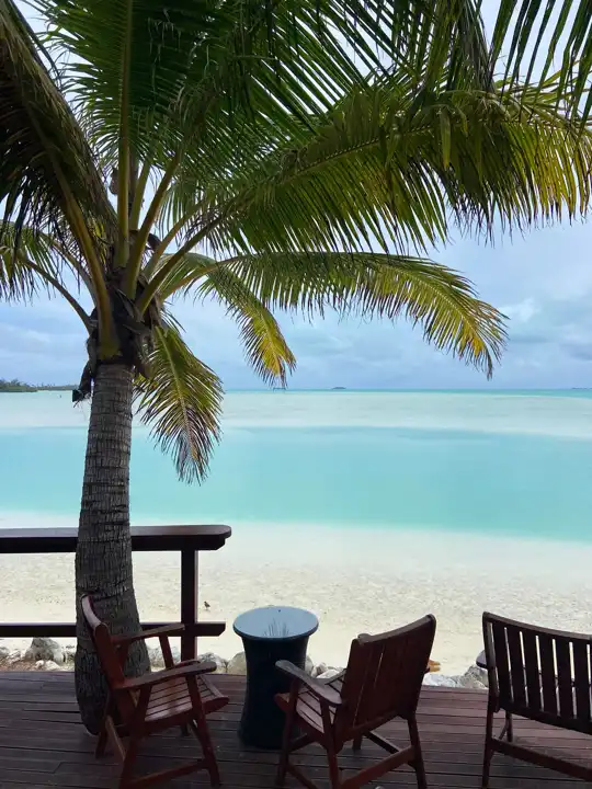 Vaka Eiva, Cook Islands Festival Guide 2026 - Dates