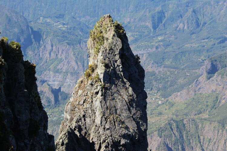 Best time to visit Réunion | weather, events, festivals