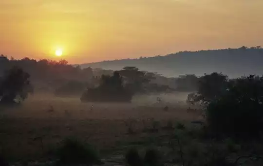 Mbarara City Guide (Uganda, 2026)