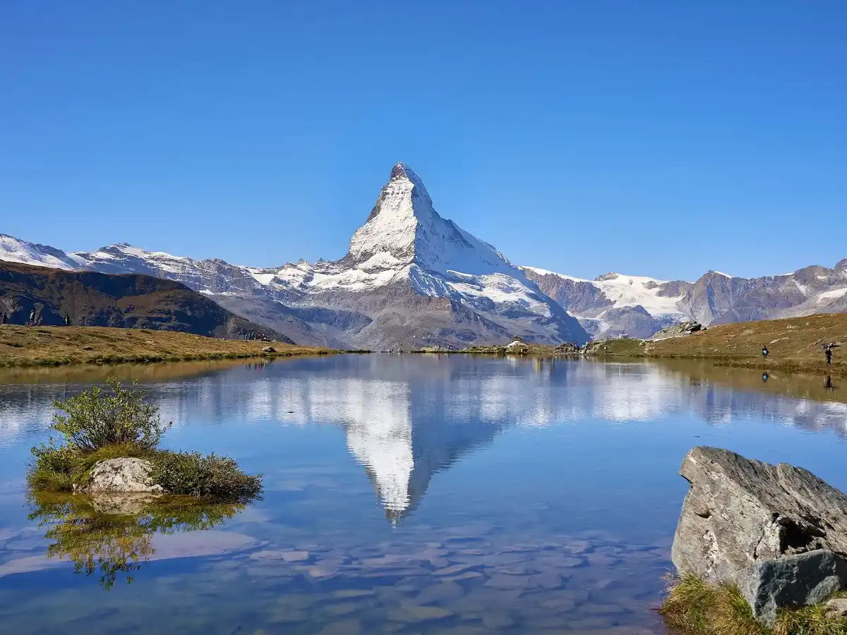 Five Lakes Walk Hike Guide (Switzerland, 2026)